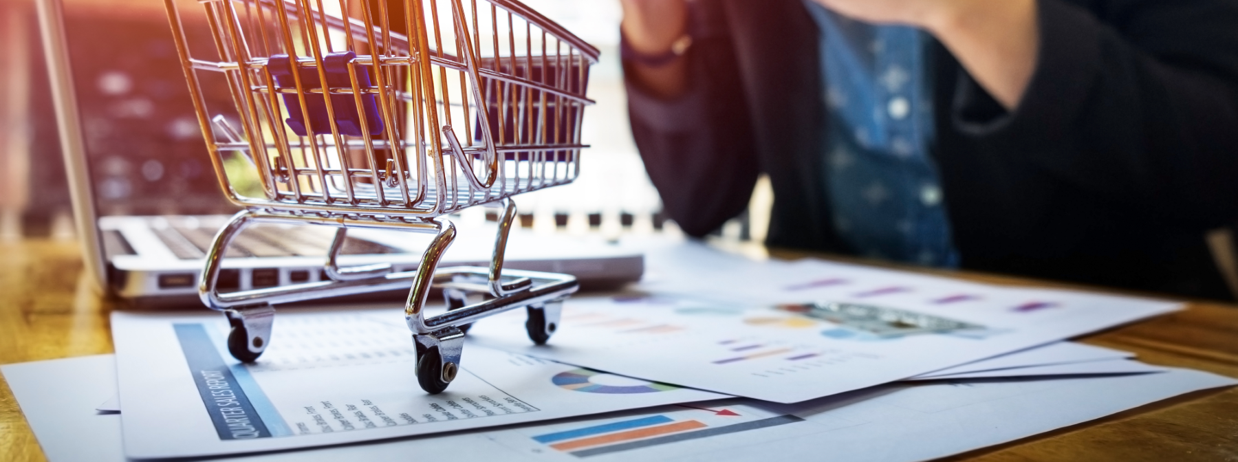 Sprawdź, co musisz zmienić w Prestashop w związku z dyrektywą Omnibus ...